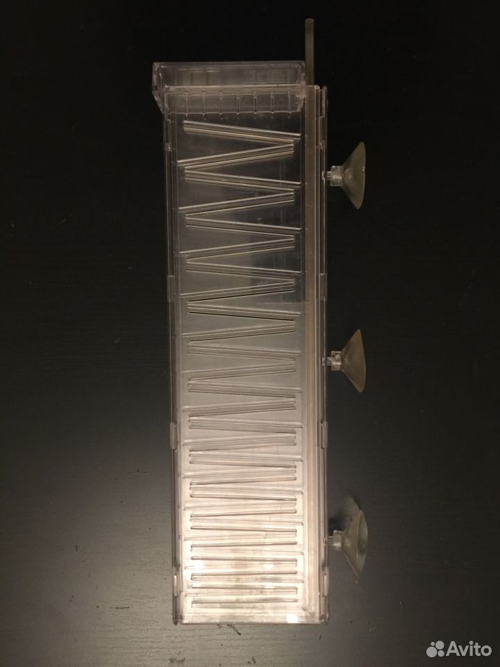 Dennerle Maxi-Flipper