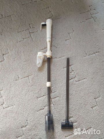 Сифон автоматический