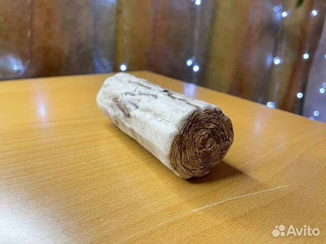 Грот для аквариума