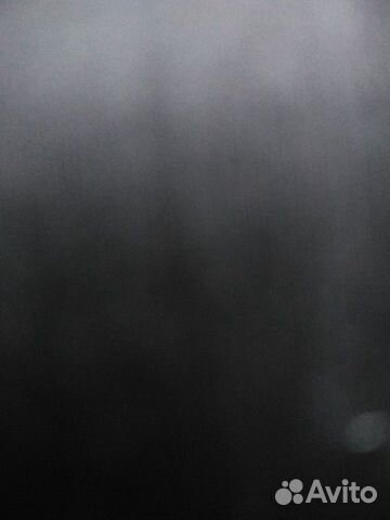 Козочки годовалые белые