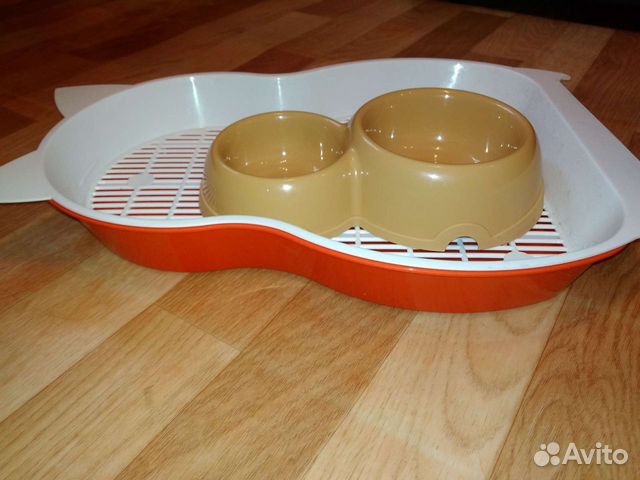 Таз алюминиевый