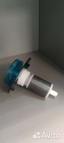 Ротор помпы Jebao