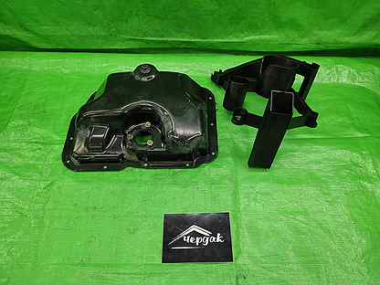 059103602ab - Купить запчасти и аксессуары для машин и мотоциклов в ...