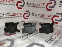 0132801374 - Купить запчасти и аксессуары для машин и мотоциклов во ...